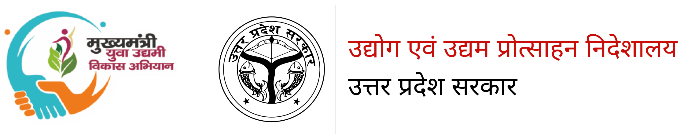 मुख्यमंत्री युवा उद्यमी विकास